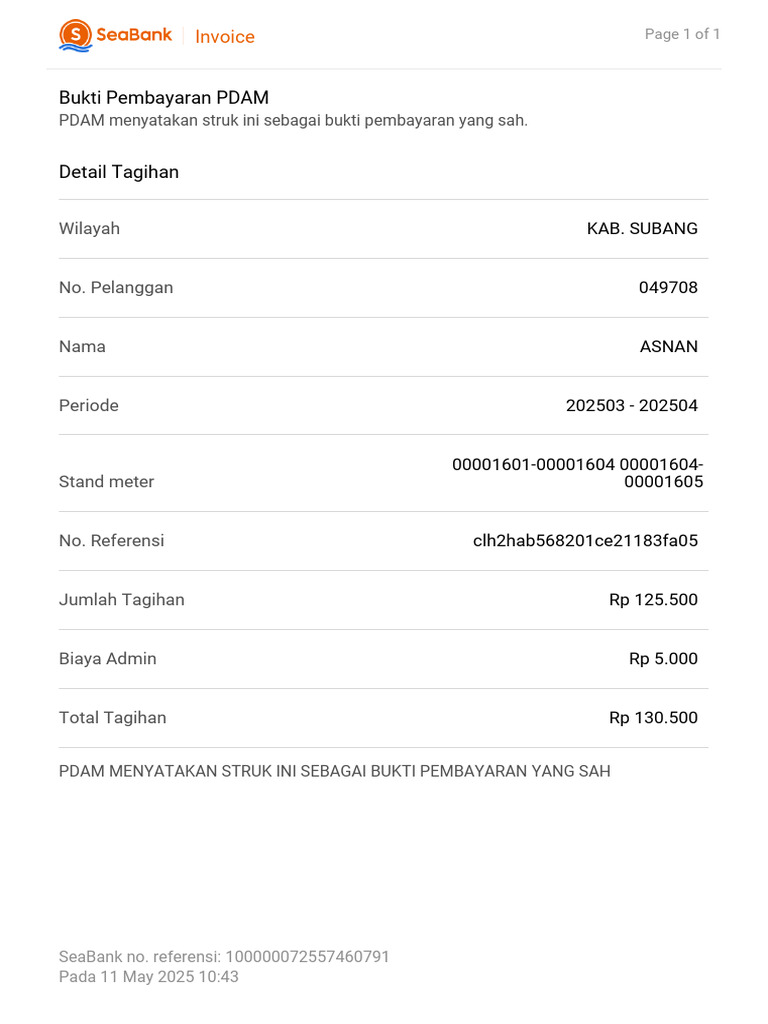 Doc-20250511-Wa0014. 20250511 104822 0000 | PDF