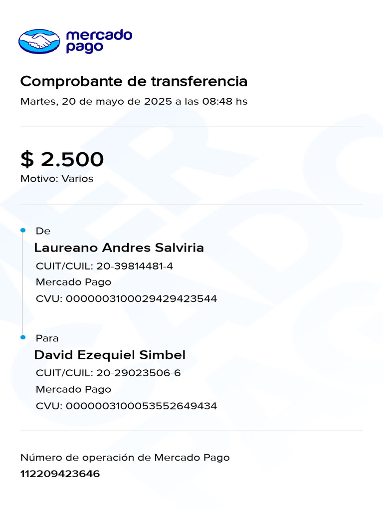 mercadopago_comprobante_payment-112209423646 | PDF
