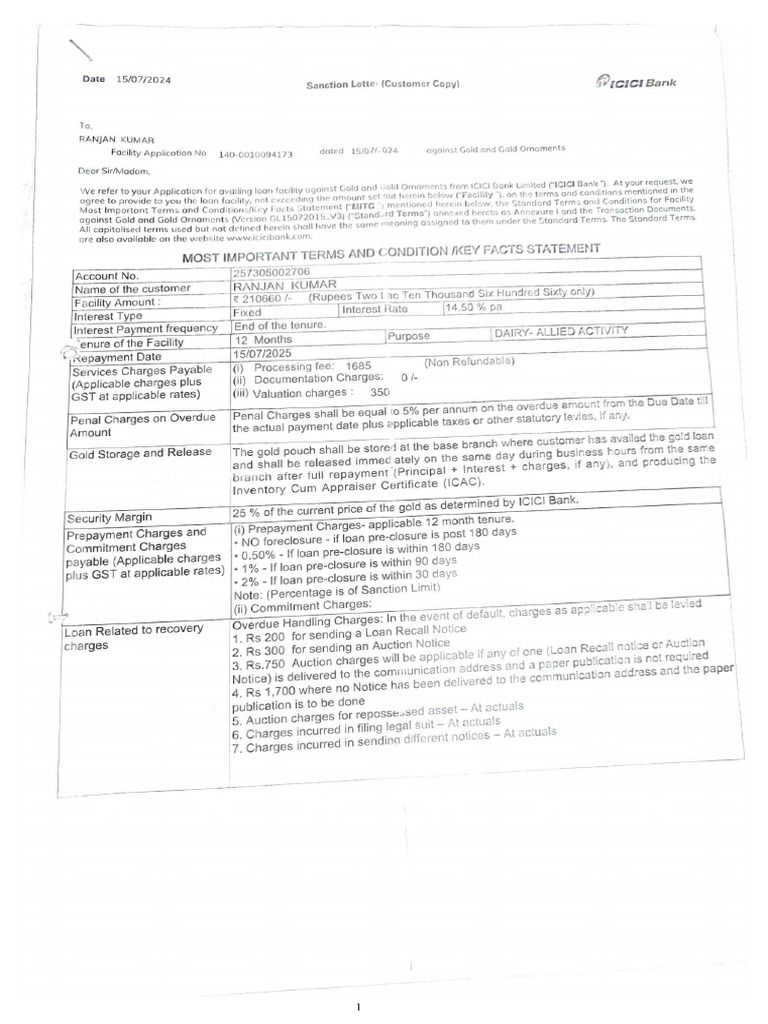 Kaagaz 20250410 185439978197 | PDF