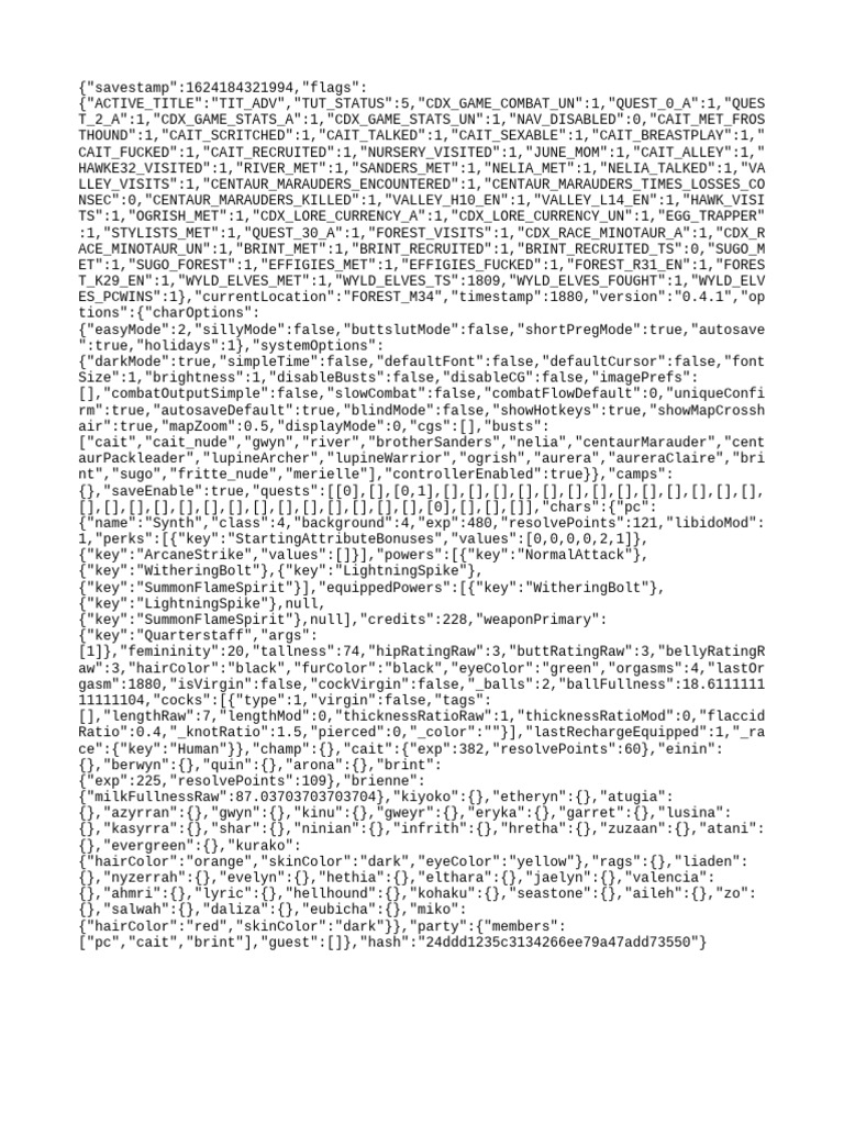 Simple Synth Exanded-V6 FULLMOUNT-Huge-maxmake | PDF