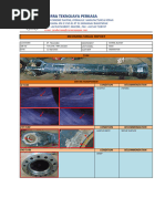 Tappi Chart Faqs | PDF | Calibration | Materials