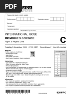 Zip Grade 50 Questionv 2 | PDF