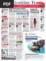 Free Newspaper Download - Epaper Download PDF | PDF | News Media ...