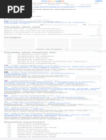 Abx Wheel | PDF