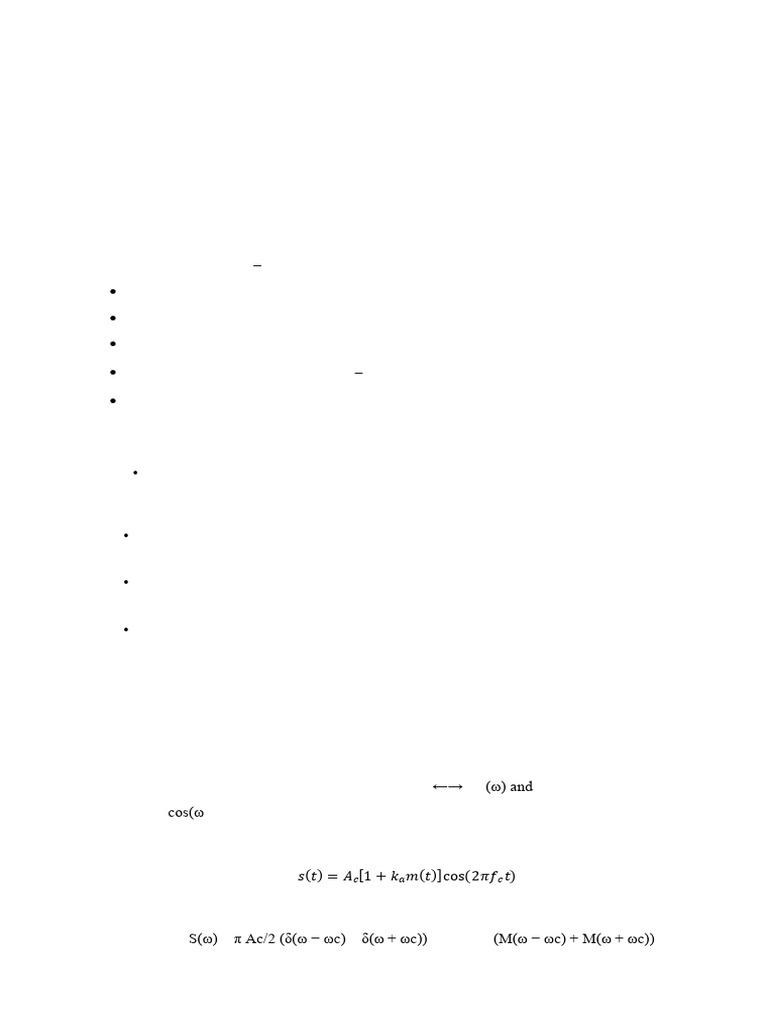 Ac Unit1 Ac Unit2 Merged-5 | PDF