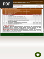 Allen Fee Structure Overview 2024-25 | PDF