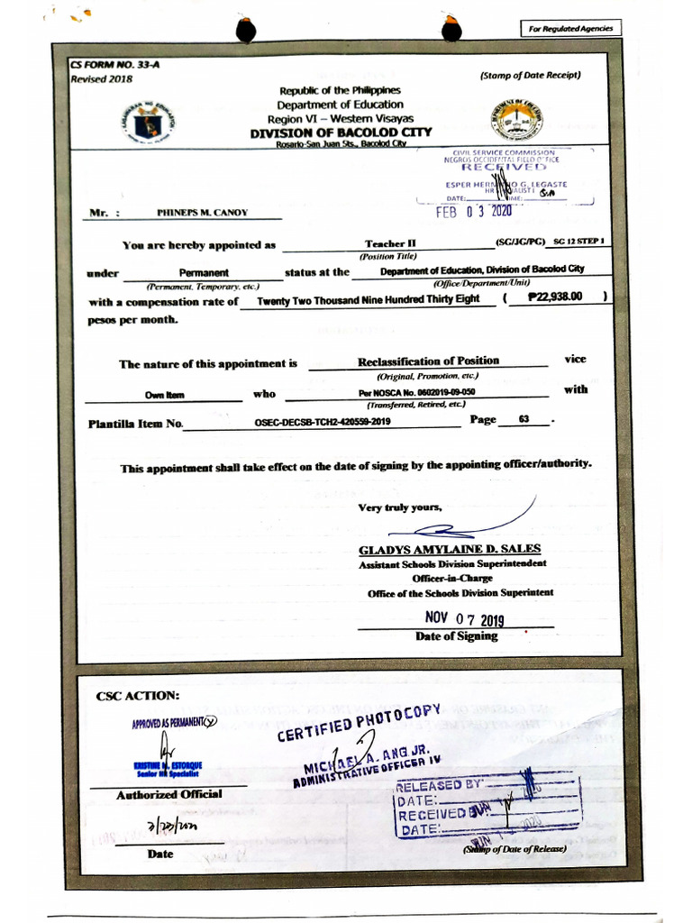 Document 42 | PDF