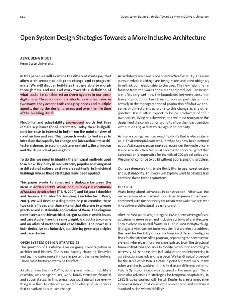 Acsa Am 107 128 | PDF