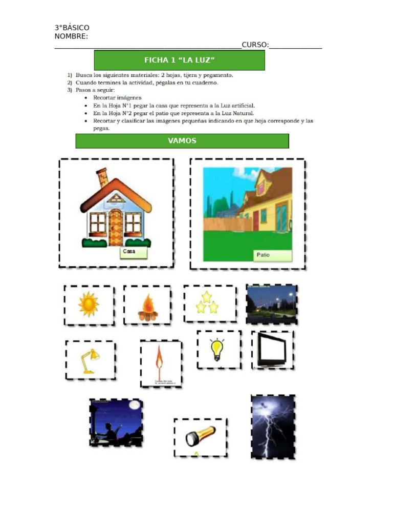 Ficha1 Practica | PDF
