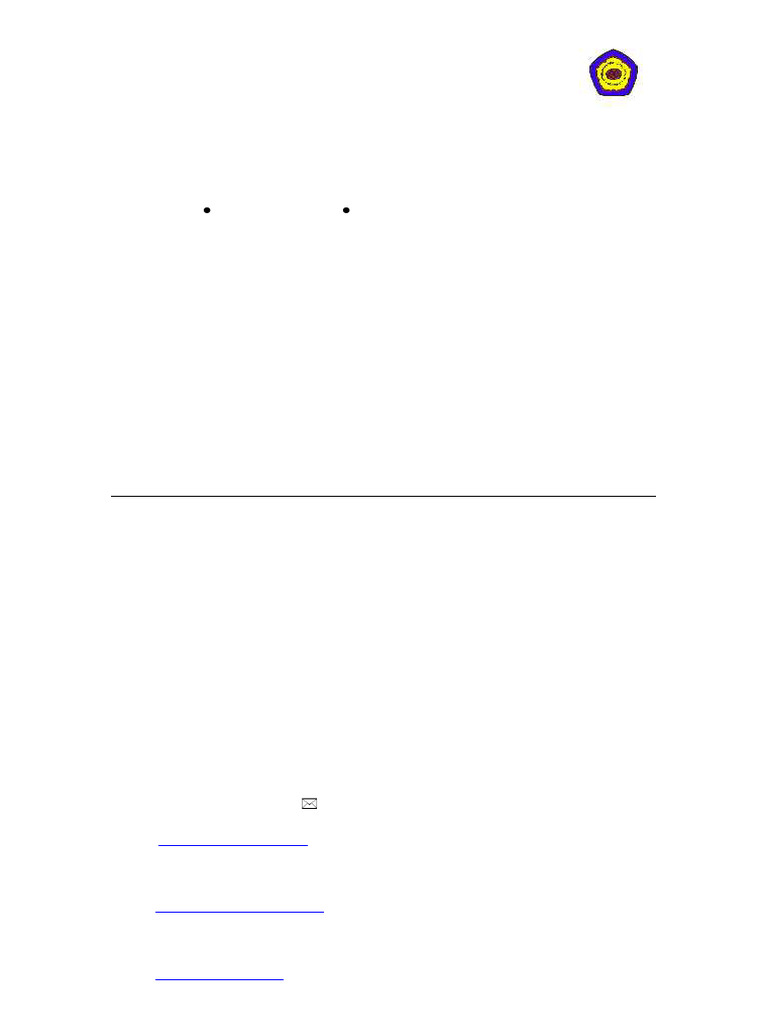 adeyovana,+Journal+editor,+4.+Esti+Pasaribu,+dkk+35-50 | PDF