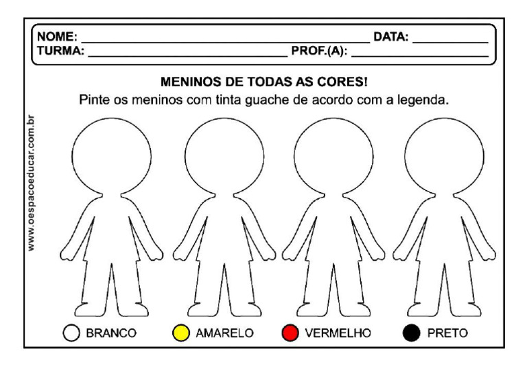 PDFReader 20250513 1028 | PDF