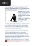 Alamat Tautan Unduh Video Bokep Indonesia Terlengkap Dan Gratis | PDF