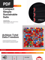 Brocade Port Error Show Explanation | PDF | Computer Hardware | Data ...