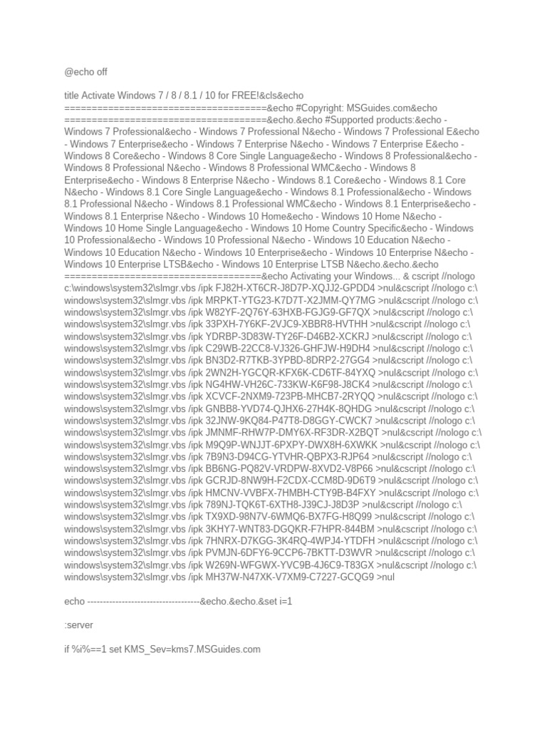 New Rich Text Document 1 | PDF | Computing Platforms | Graphical User ...