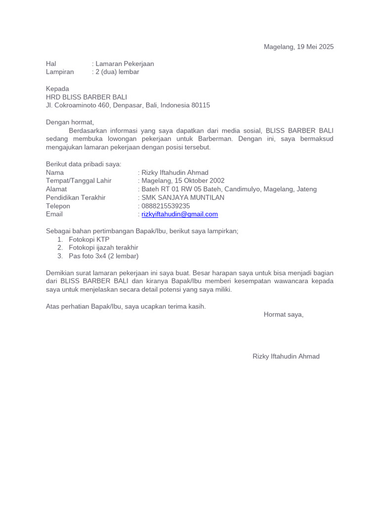 Dokumen Tanpa Judul | PDF