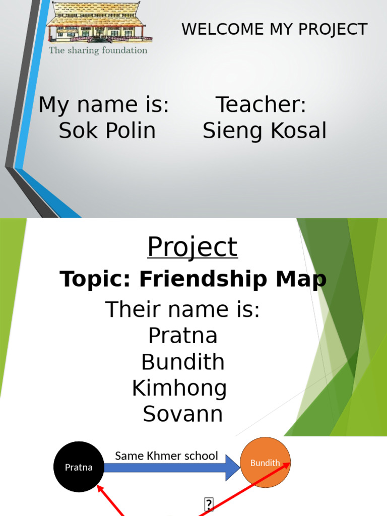 Sok Polin | PDF