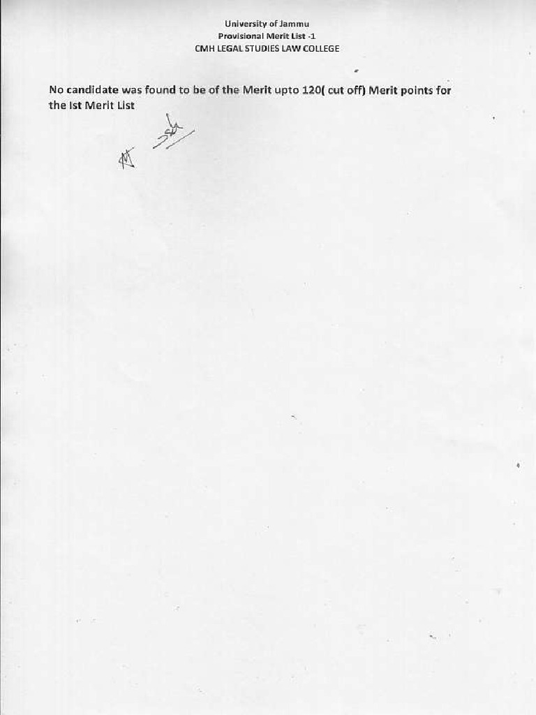 Wa Foud: Cndidar. Tn. M.NT | PDF