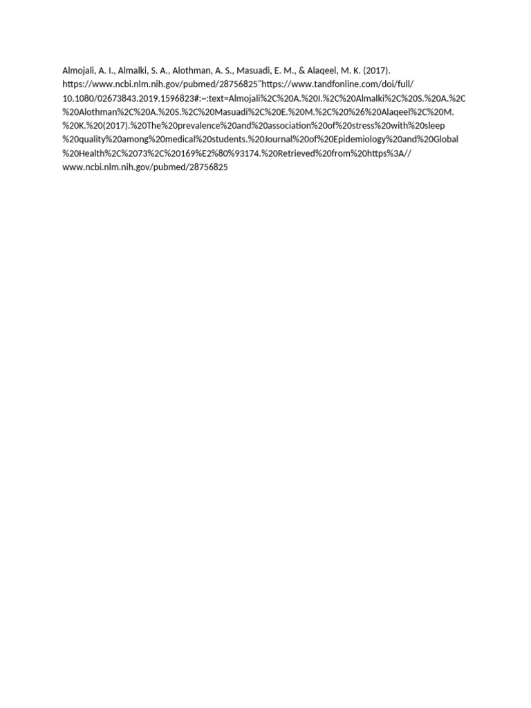 References Pop | PDF