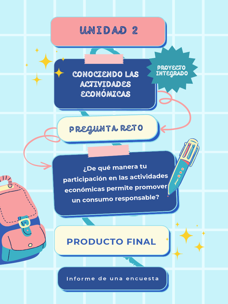 Proyecto Quinto U2 - 2 - 12302723 - 1 - 135336210 | PDF