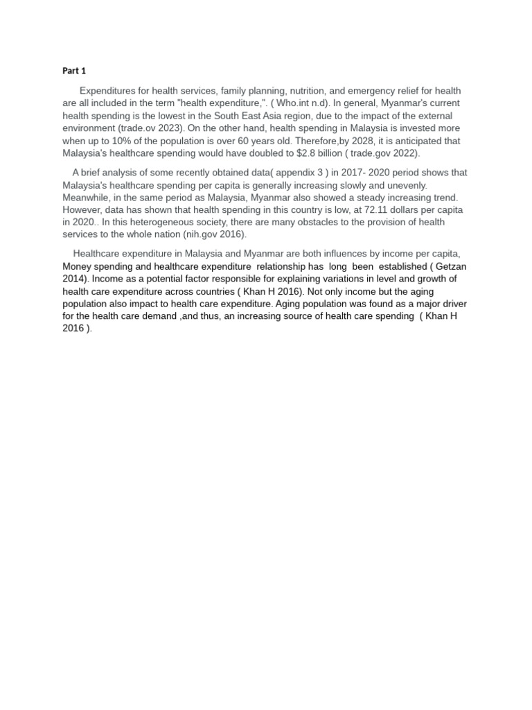 Intro Bstat ASM 3 - Final | PDF