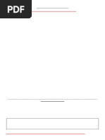 Vehicle Request Form Template | PDF | Vehicles | Transport