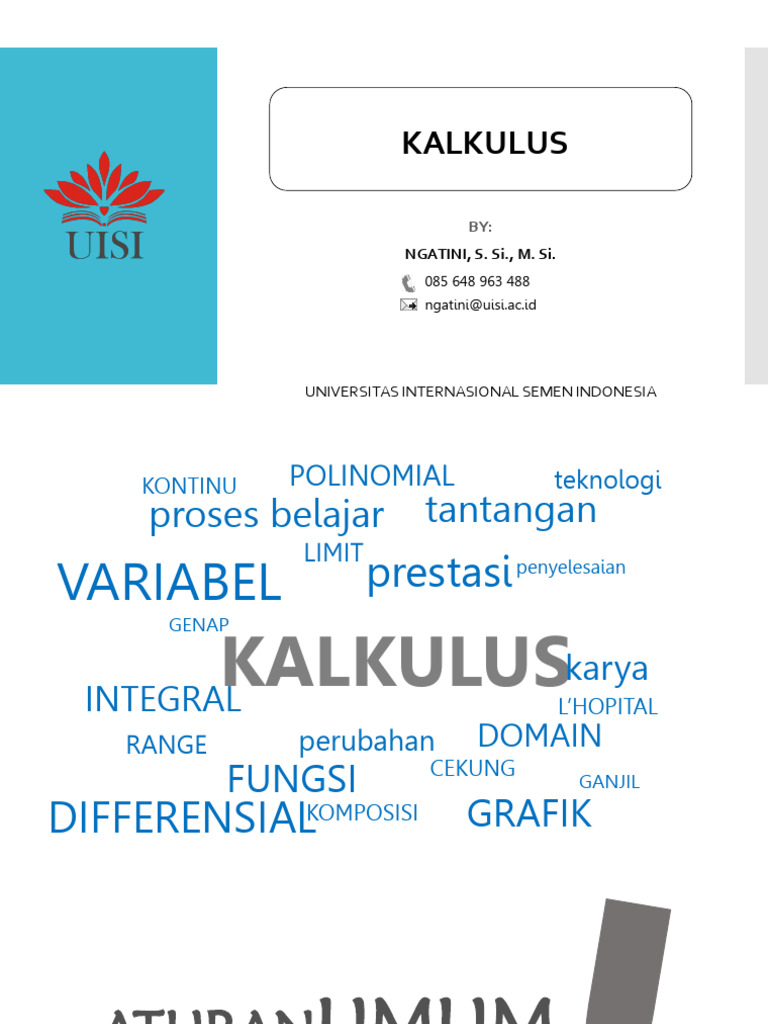 Pertemuan 1 Bilangan Riil, Harga Mutlak Dan Akar Sistem Pertidaksamaan ...