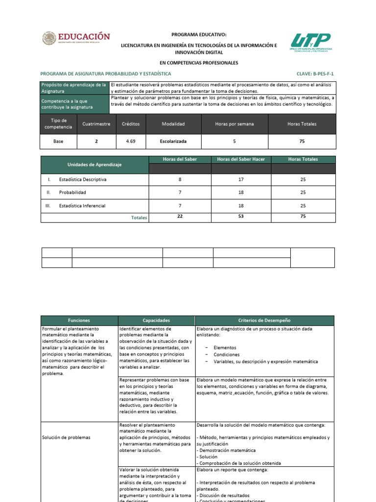35 - 82 - Q2 Probabilidad y Estad 2024 | PDF | Estadísticas | Análisis de variación