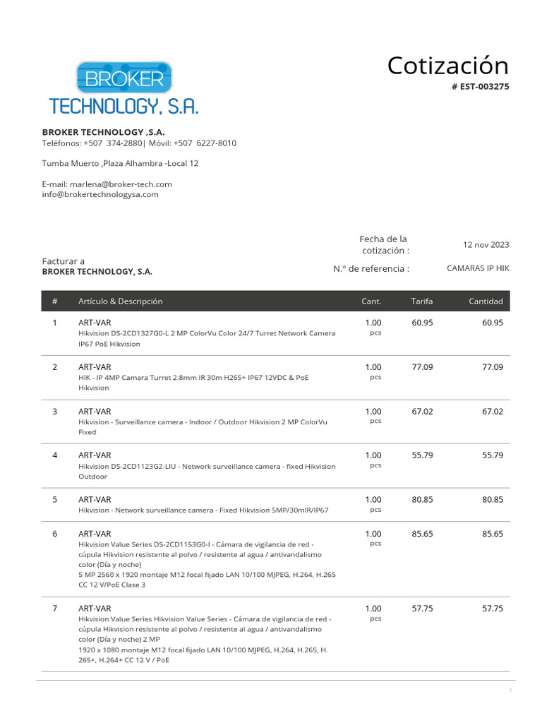 ZKTeco Colombia Control de Acceso Huella MA300 BT Manual Usuario | PDF