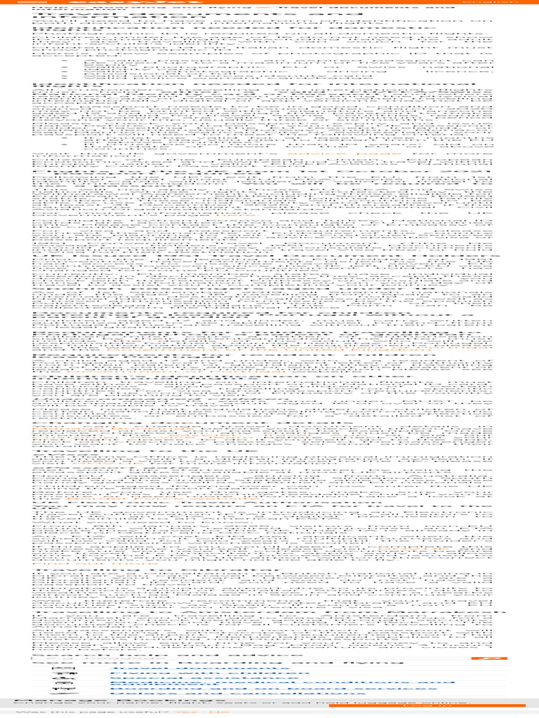 Travel Documents and Information Easyjet | PDF | Identity Document | Travel Visa