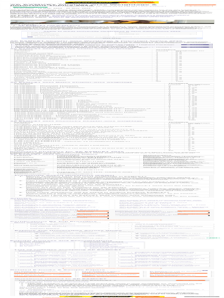 AP EAMCET Chapter Wise Weightage & Important Topics 2025 | PDF | Trigonometry | Chemistry