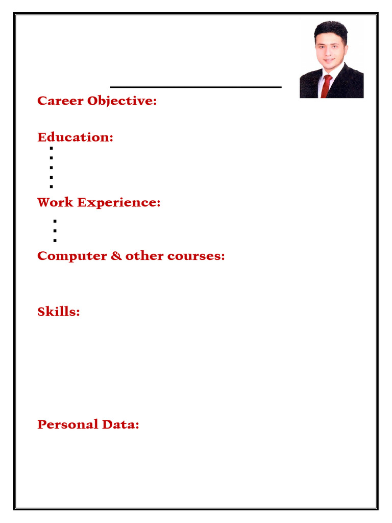 Hisham Hassan Sabry Amin | PDF