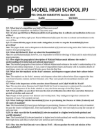 Kelley School Resume Template | PDF | Educational Stages | Indiana