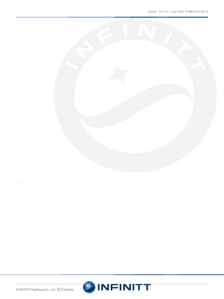 Em-004-Rnd-511u-3 0 11 4infinitt Pacs Viewer 3 0 11 4 Manual de Usuario ...