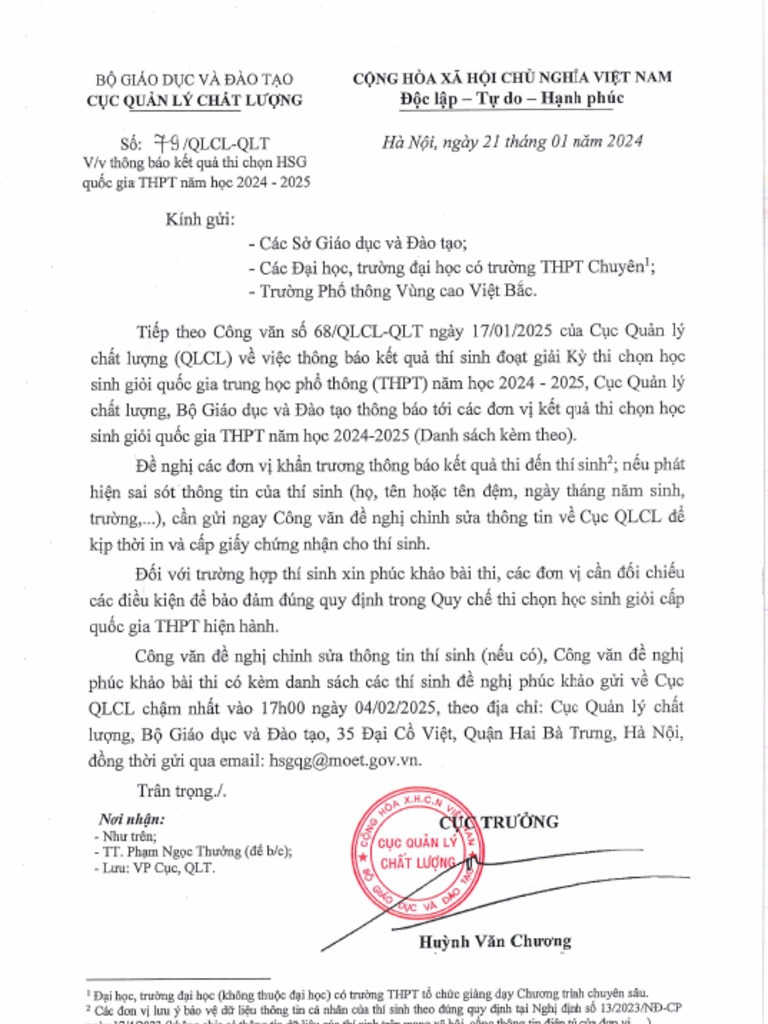 54-ThÃ¡i NguyÃ N | PDF