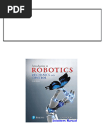 Jocko 21st Birthday SCRIPT | PDF