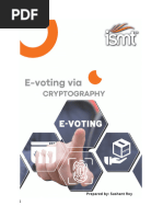 Proof of Concept (PoC) Report Template | PDF | Risk | Feasibility Study