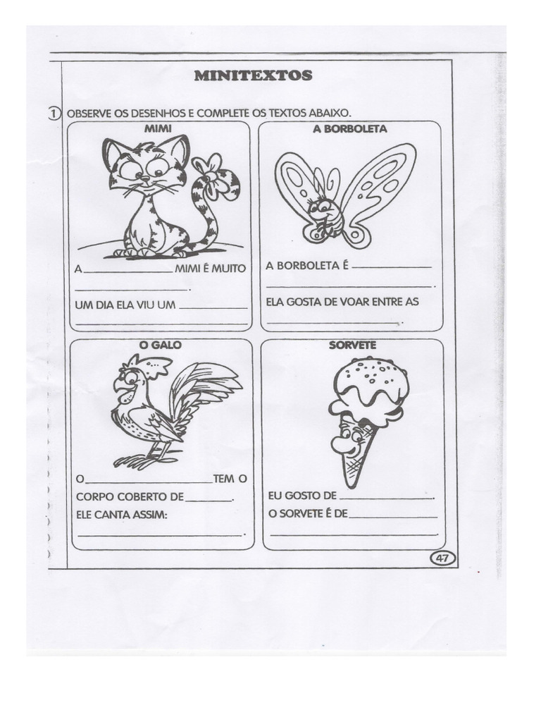 Doc3.Docx Luziana (1) | PDF