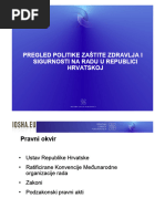 Ettaedu | PDF