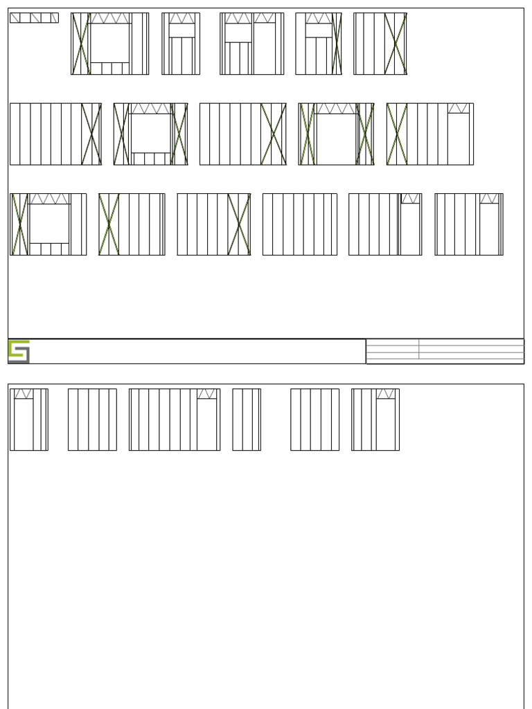 Folio 470 Rapel 63 - W - L1 - (C90 - 37-1.00BMT-G550) - 642.71 | PDF ...