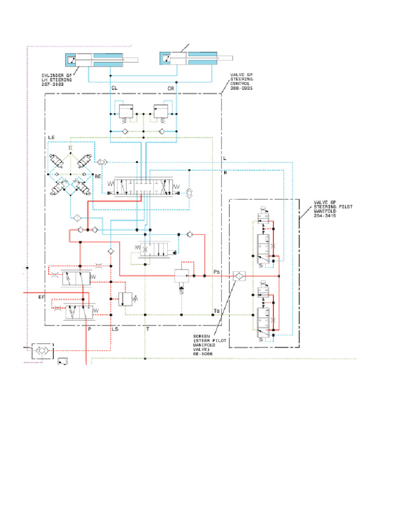 IMPRIMIR+SEM10 | PDF