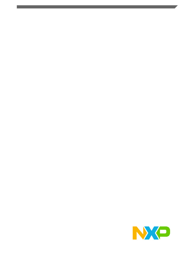 S32DS Installation Guide | PDF | Microsoft Windows | Installation (Computer Programs)