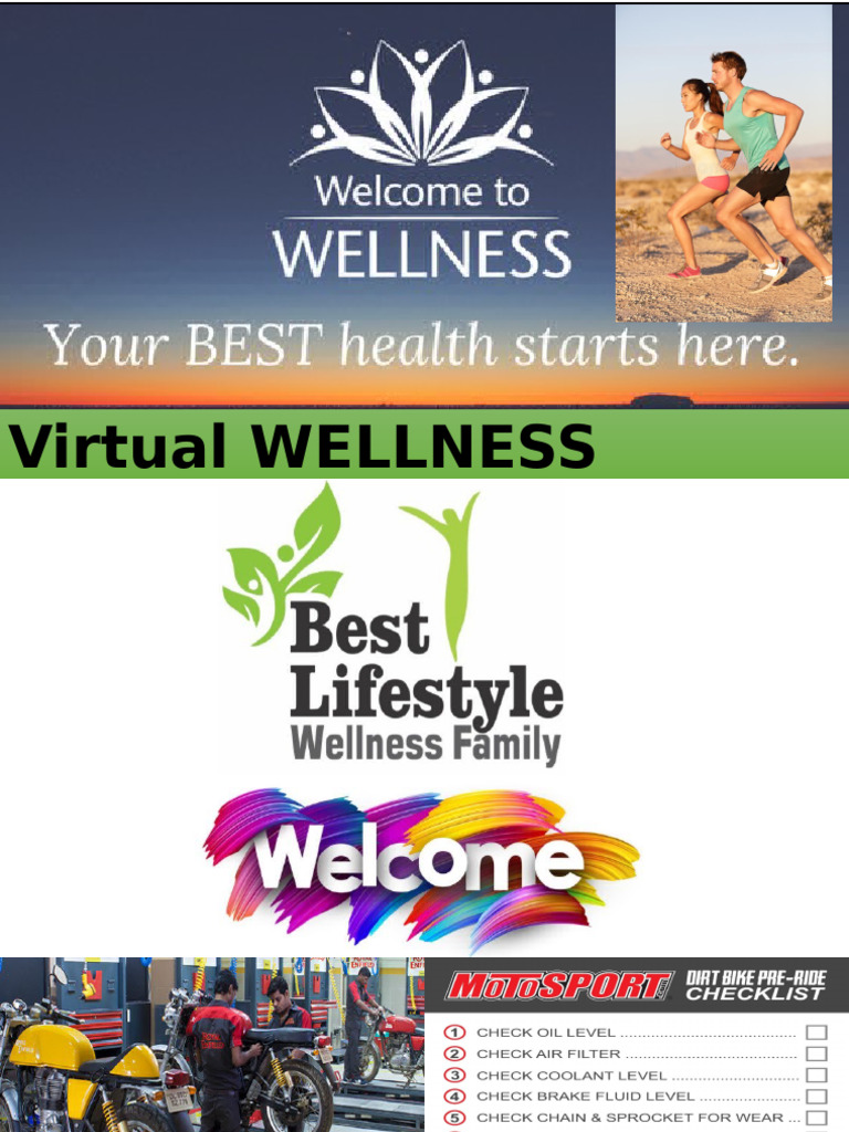 Form Presntation 2024 | PDF