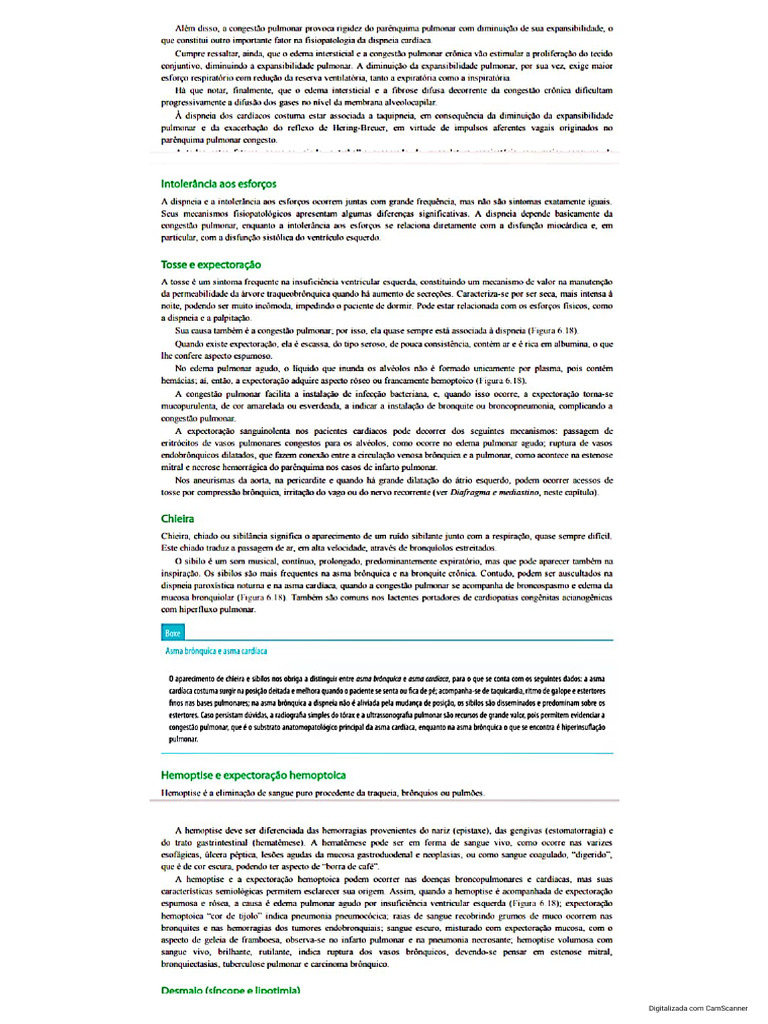 GC | PDF
