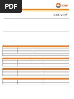 ASTM A 216 Grade WCB Steel Properties | PDF | Steel | Metallurgy