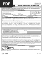 How To Guide - Uploading To VA - Gov | PDF | Veterans Health Administration