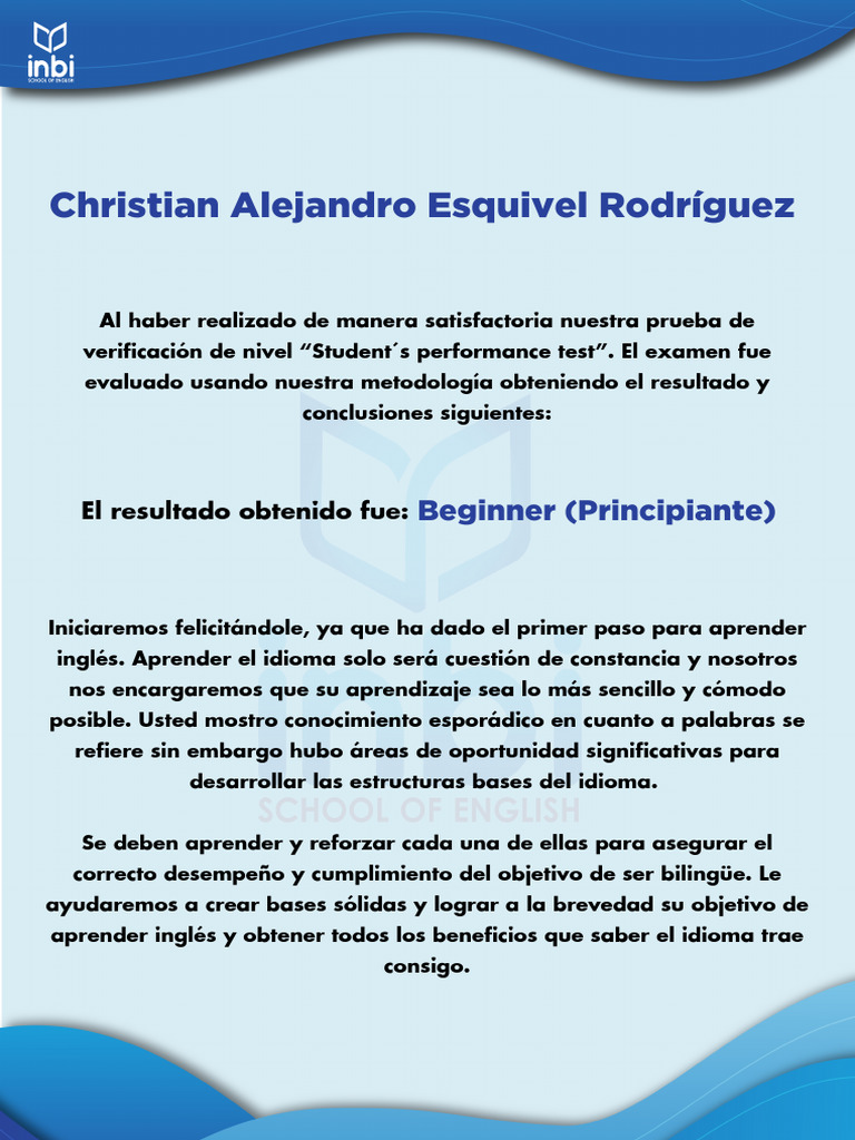 790dc099-32b6-49ae-a509-49a549420e6a | PDF