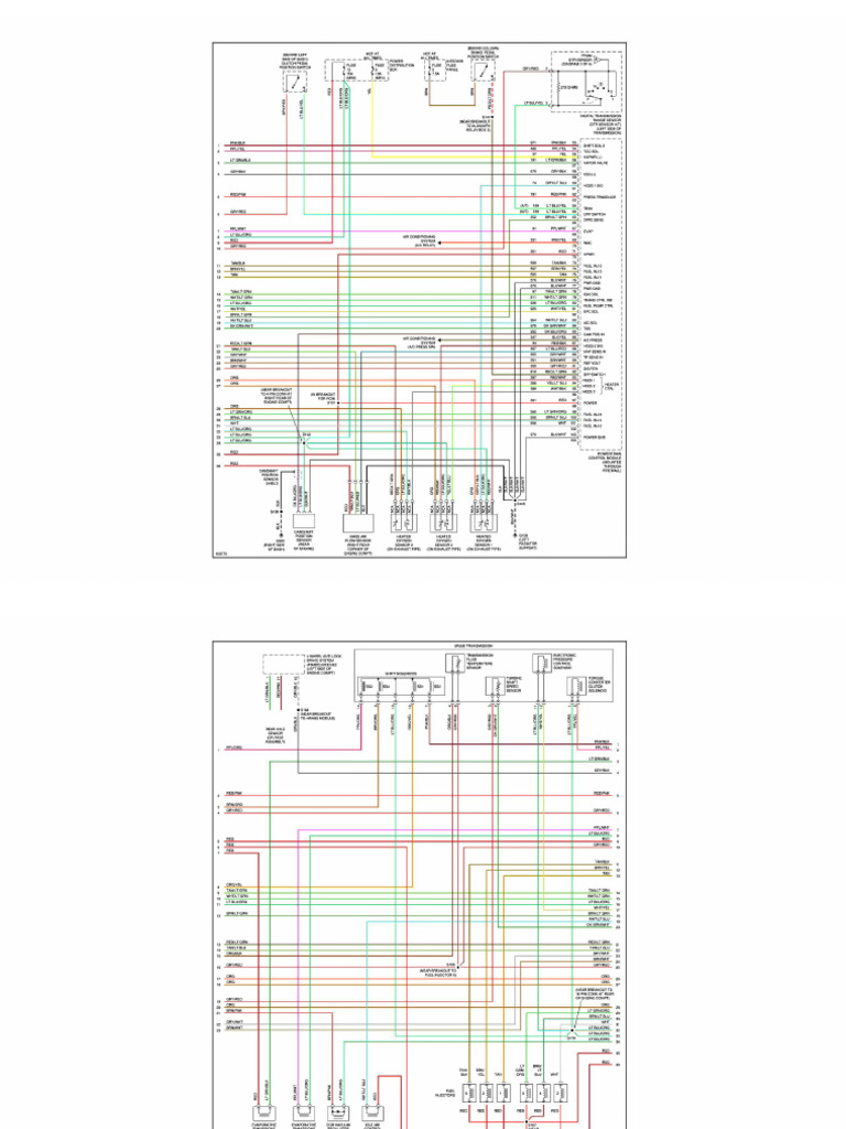 Explorer | PDF