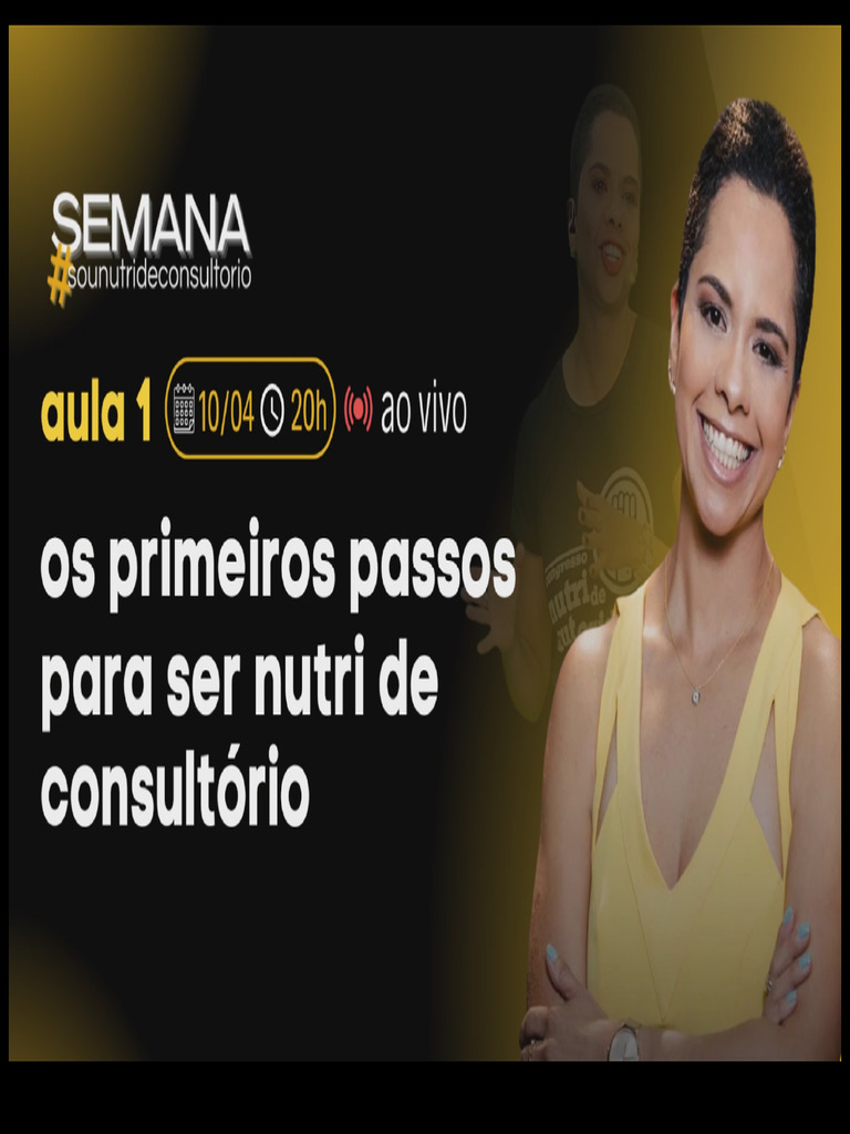 Material Aula01 | PDF