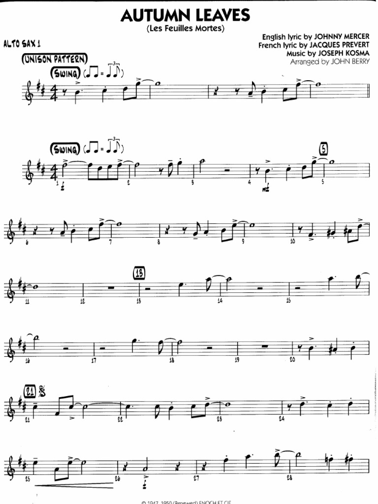 Alto 1 PG 1 - Merged | PDF