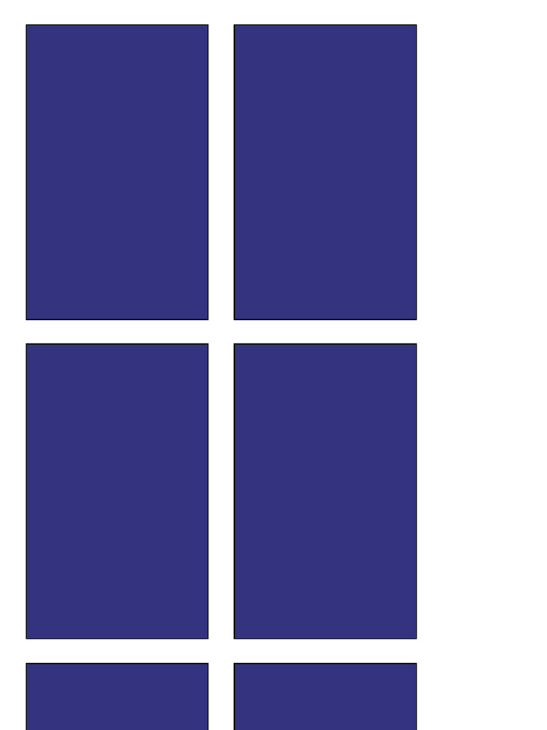 Tarot Cartas Reverso | PDF